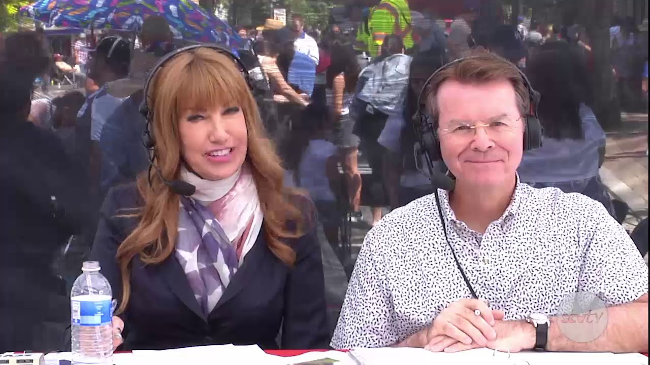 Bella Shaw | Infomercial Host, Actress, Journalist