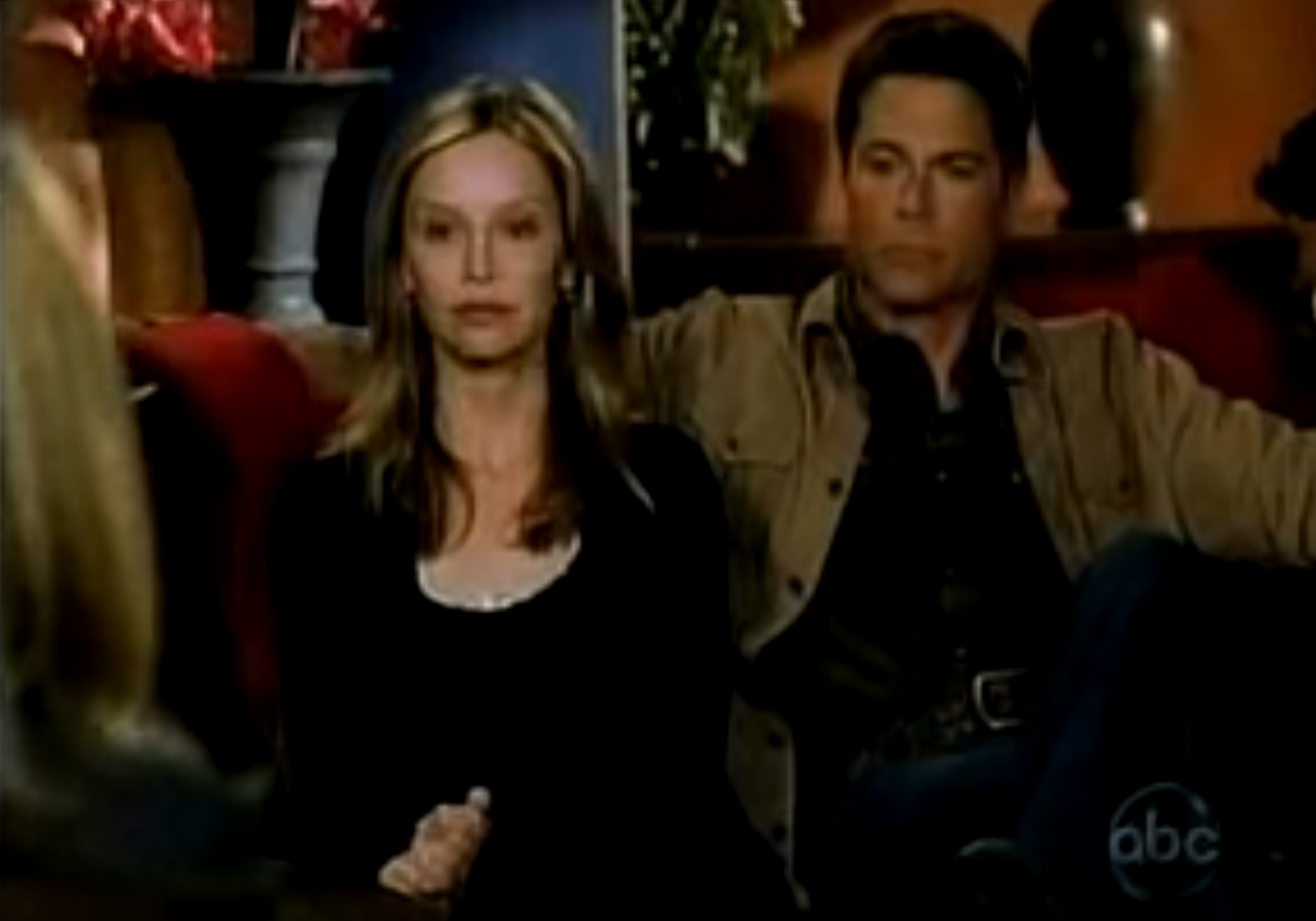 Bella Shaw | Infomercial Host, Actress, Journalist