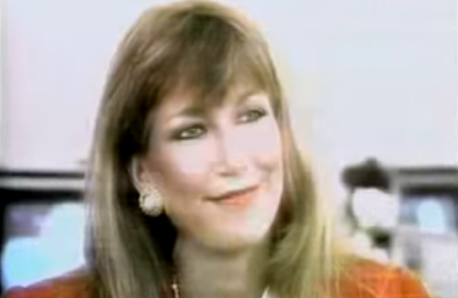 Bella Shaw | Infomercial Host, Actress, Journalist