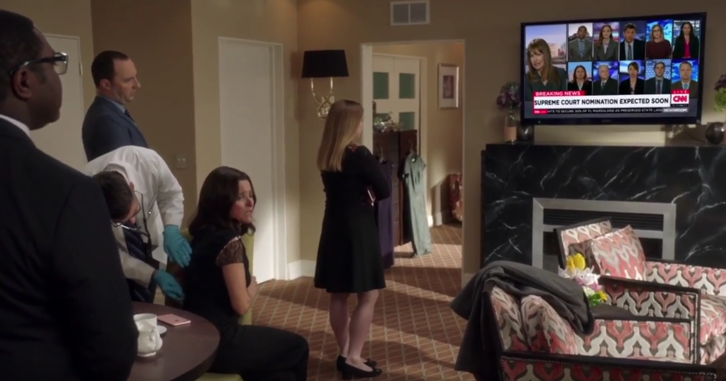 Bella Shaw | Infomercial Host, Actress, Journalist